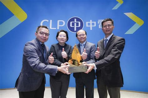 Clp On Linkedin Clp Batteryenergystoragesystem