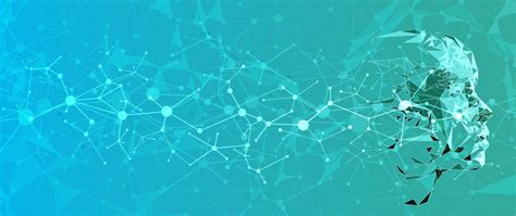 Catastrophic Forgetting In Machine Learning What It Is And How To