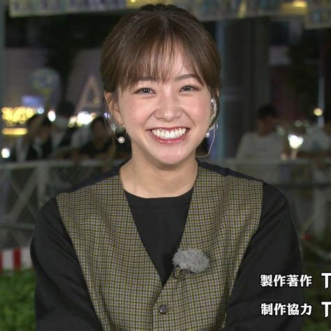 中川絵美里 Weatherニュースキャスター 20230909 もちふわcm動画研究所