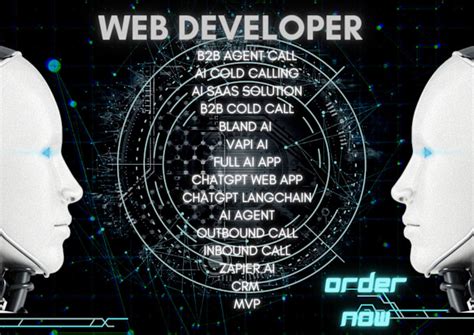 Do Ghi Zapier Ai App Ai B2b B2c Saas App Vapi Crm Mvp Ai Call By
