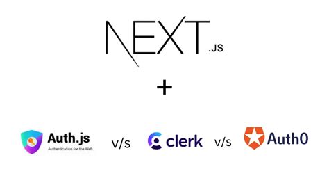 How To Use Prisma In Nextjs 15 With Javascript A Complete Step By Step Guide By Sagar