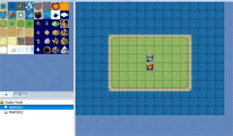 Ace Change Map Data Without Transfer Player Rpg Maker Forums