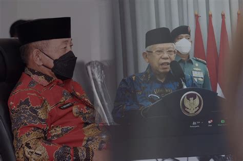 Pemkab Gowa Siap Turunkan Prevalensi Stunting Sesuai Target Nasional