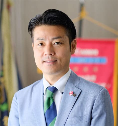 【コロナ禍を生き抜く経営術】創業100年で迎えた経営危機を脱した老舗の発想転換 Tomoruba トモルバ 事業を活性化するメディア