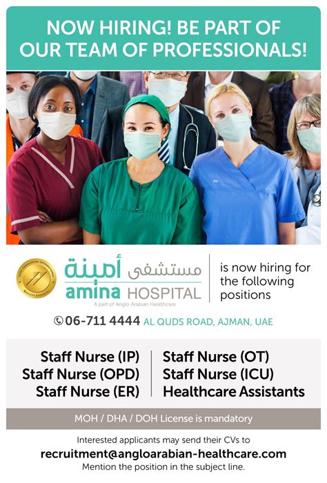 Idil Ismail Posted On Linkedin