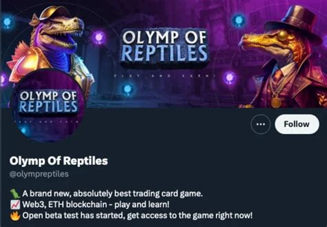 Realst Malware Hits MacOS Users Targeting Crypto Wallets