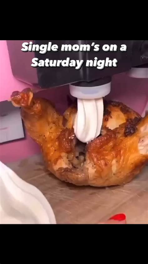 Sex In Dahod R Gujaratimeme