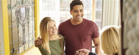 Aides Disponibles Pour Acheter Son Premier Logement 2025