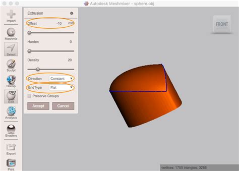 How To Fill In A Solid Autodesk Community