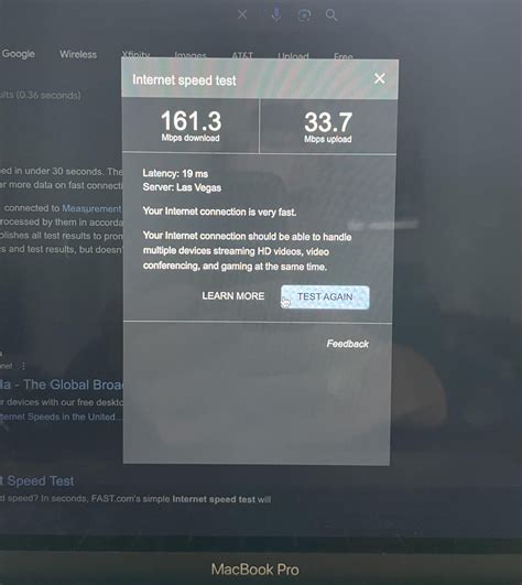 Does Anyone Know Why My Wi Fi Is So Much Slower On My Xbox Than My