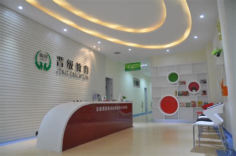 托管班安全设施合理规范配置3项
