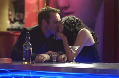 The Best 30 Romantic Vampire Tv Shows Ranked By Romance