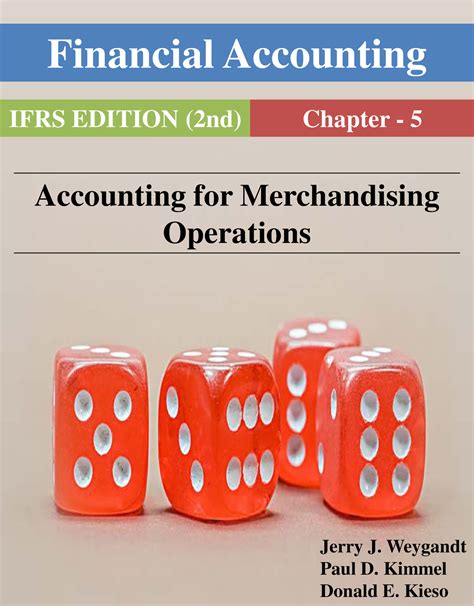 Packet Tracer Logical And Physical Mode Exploration IFRS EDITION
