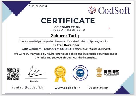 Zohneer Tariq On Linkedin Flutter Flutter Flutterdeveloper Flutterdevelopment Flutterdev