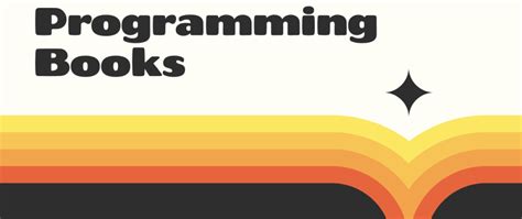 Asynchronous Background Processing For Ruby Or Rails Using Aws Lambda