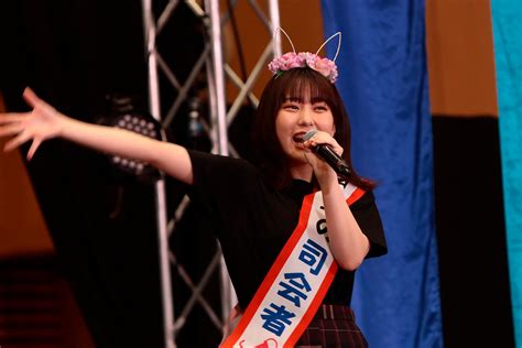 画像2344 「最高の教師」鵜久森（芦田愛菜）に新事実発覚か セリフへの“違和感”に「3周目？」「一気に怪しくなった」の声も モデルプレス