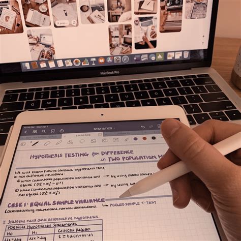 Digitalnotes Studyaesthetic Study Motivation Medical Babe Study Babe Organization Notes