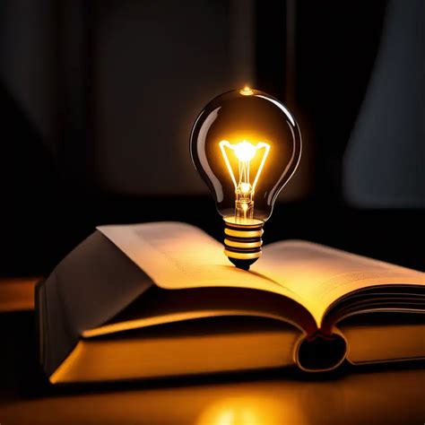 Utility Definition Meaning And Examples Wordup App