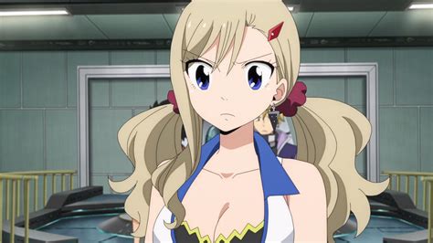 Edens Zero Sc 398 By Well Played On Deviantart