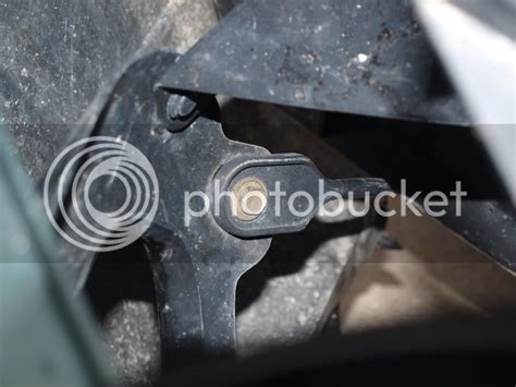 How To Remove And Reinstall Front Bumper Cover Gmtnation