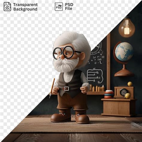 Mathematicians Psd 80 High Quality Free Psd Templates For Download