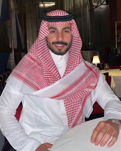 Saudi Man Saudi Men رجل سعودي رجال السعودية Arab Men Fashion Arab