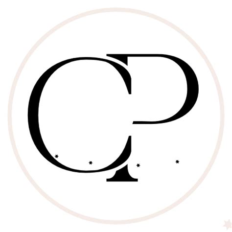 How To Set Up Social Share Buttons In Chicpixies Themes Chicpixies