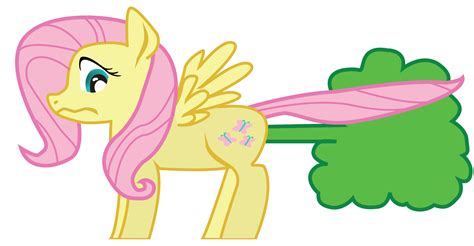 Mlp Fart Sfm Telegraph