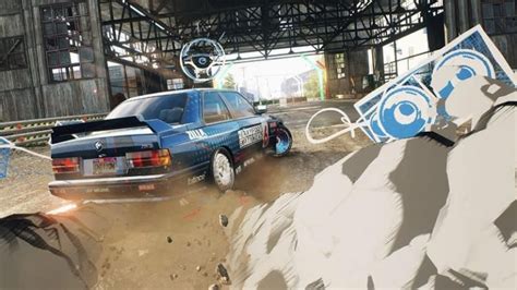 Need For Speed Unbound Update Vol 3 Out June 20 Adds Speed Pass 68