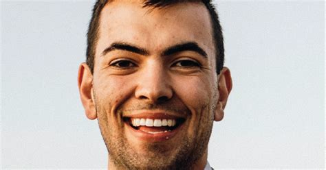 Dalin Stone Abnormal Ai