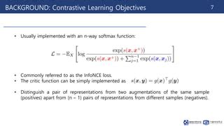 240415 Thuy Labseminar Simple And Asymmetric Graph Contrastive Learning