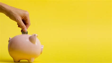 A Guide To Different Types Of Mortgages