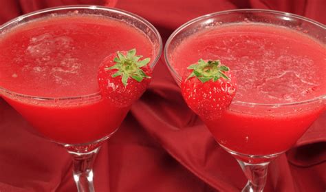 Urban Soul Daiquiris And Wingz Serves Daiquiris In Daytona Beach Fl 32118