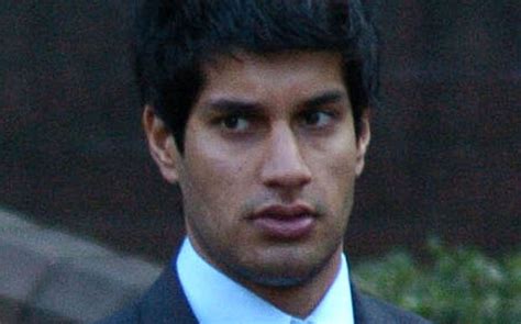 Millionaires Son Faces Death By Dangerous Driving Charges Nine Years