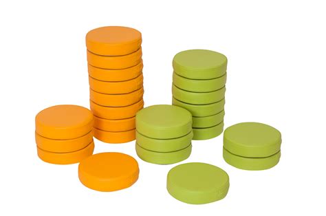 Damier Géant De Novum Par Ludesign