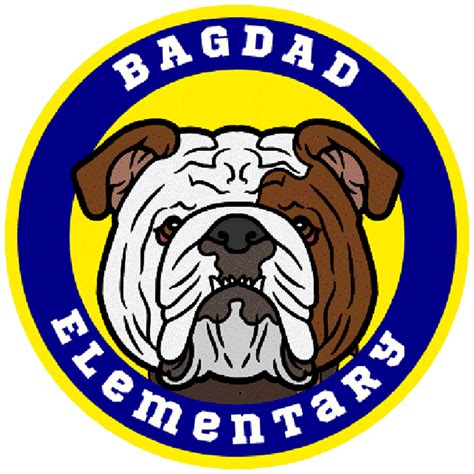 Documents Bagdad Elementary School