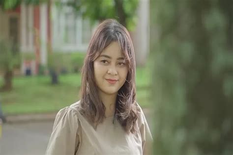 Lirik Lagu Ajarkan Aku Arvian Dwi Ajarkan Aku Cara Tuk Melupakanmu