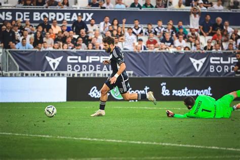ქართული ლეგიონი მიქელთაძემ სამხრეთ კორეაში გაიტანა დავითაშვილმა
