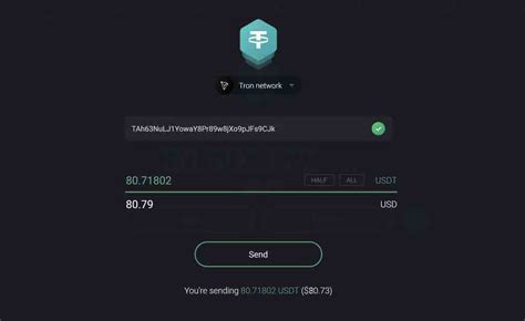 Wrestling Battle Boxing Porn Videos Free On Waranlov Com