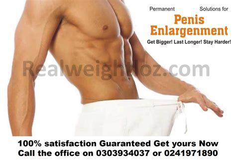 Sexual Weakness Causes And Solutions Available In Ghana