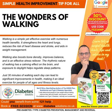 The Kisss Plan On Linkedin Diabetessolutions 100millionmission