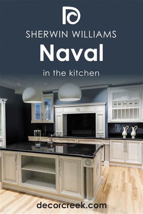 Naval Sw 6244 Paint Color By Sherwin Williams Decorcreek