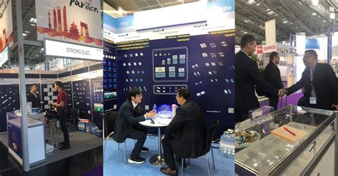 Strongfirst Factory Price 14mm 40khz Underwater Ultrasonic Sensor For Blind Spot Detection