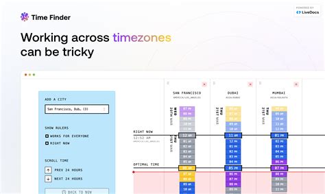 livedocs a new kind of notebook for data storytelling y combinator