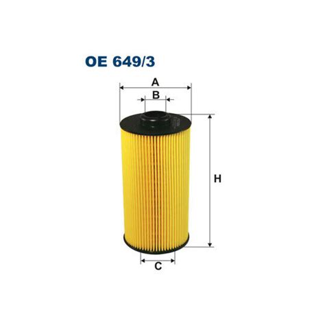 LPW000010 - Oil filter, oil filter OE number by LANCER BOSS, LAND ROVER ...