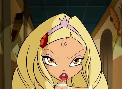 Image Diaspro RoseXinh Png Winx Club Wiki