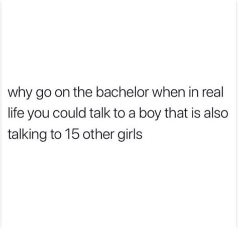 31 Funny Memes That Will Make You Bust A Gut Funny Single Memes