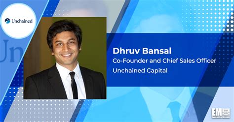 Watch Behind The Zero Day Software Exploit Market Powering Cybercrimes