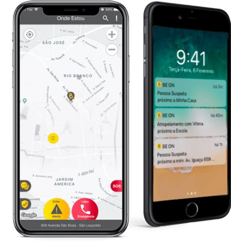 Waze Png Images Wallpapers