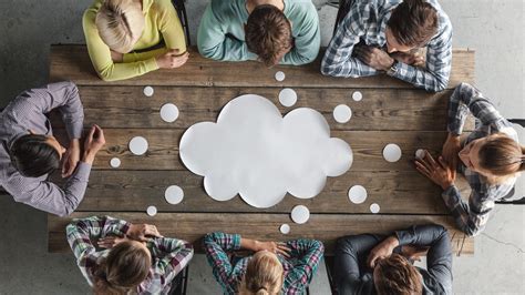 La Ciencia Explicó Por Qué La Objetividad No Existe Infobae